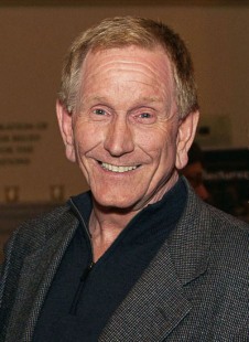 About • Voice Magazine